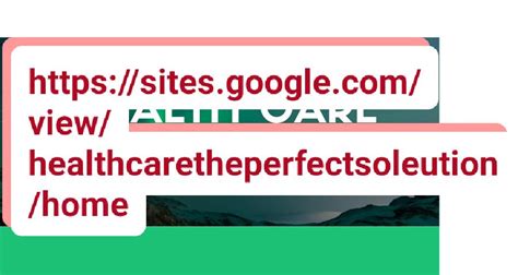 Sanjeeb Das On Linkedin Gvuj5q6