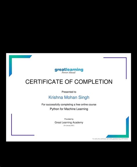 Krishna Mohan Singh On Linkedin Machinelearning Programming
