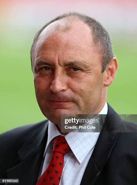 Maurice Malpas Photos And Premium High Res Pictures Getty Images