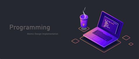 UI Kit On Behance