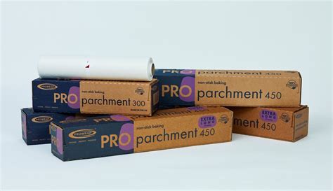 Toby Watts Posted On Linkedin