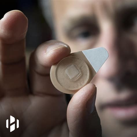 Aashik Rasool Posted On Linkedin