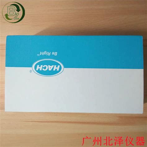 Hach Polymetron 9500 Conductivity Controller Reliable Performance