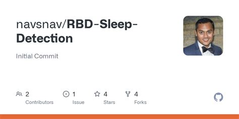 Github Navsnav Rbd Sleep Detection Initial Commit