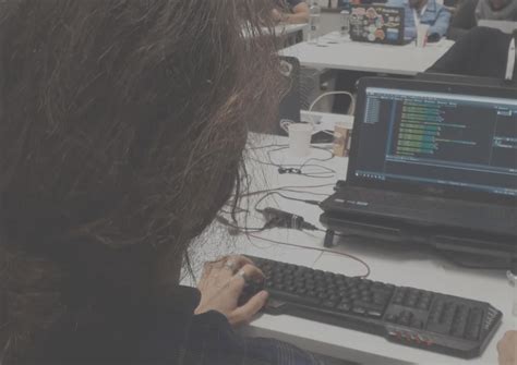 Hackathon Walkthrough Metro Systems Romania Medium Claudia Munteanu