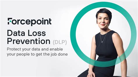 Buy Forcepoint Products In The Philippines • Mec Networks Corporation