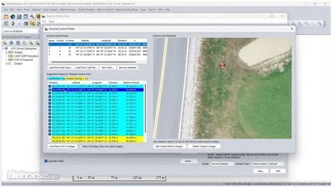 Global Mapper Download 2025 Latest