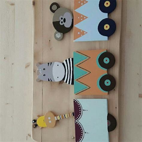 Pin Di Roxanne Bourassa Su Crafts