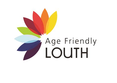 County Louth Older Persons Strategy Survey Louth County Councils