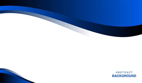 Abstract Blue White Background Hd Free