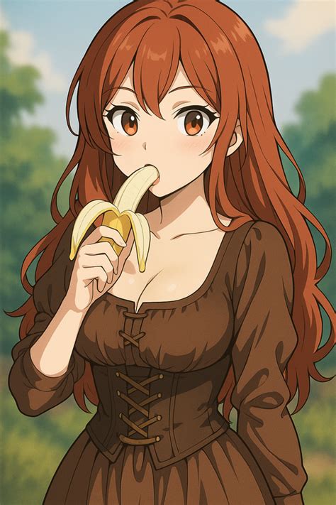 Cameron To Candy Chapter 15 Banana Theory Scribble Hub