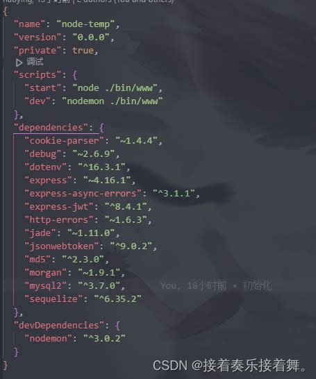 Express框架使用全流程express 运行 Csdn博客 Express框架使用全流程express 运行 Csdn博客