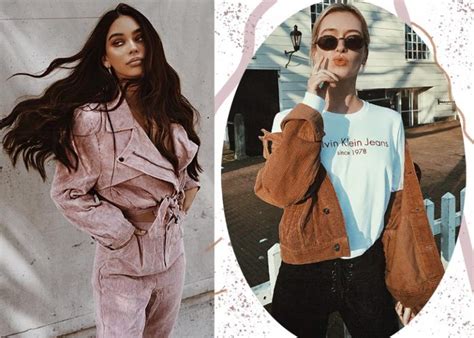 23 Corduroy Pants Skirts And Other Pieces To Shop In 2021 Glowsly