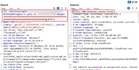 Integer Overflow Vulnerability Hidden Bug Behind Crashes