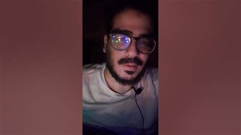 این قسمت جک و لوبیای سحر آمیز 🌱 لطفاً لایک کنید برای دیدن ویدیو های بیشتر مارو سابسکرایب کنید