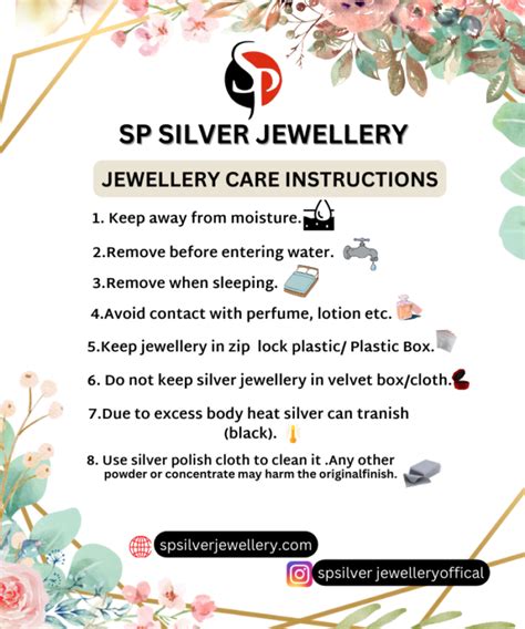 Pure Silver Shindeshahi Tode Sp Silver Jewellery