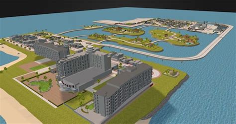 create roblox map roblox game assets 3d roblox terrain map in roblox