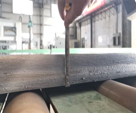 Product Anodecathode Plate Prs Copper Epc Supplier