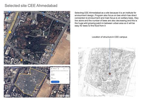 Bee At Cee Cept Portfolio
