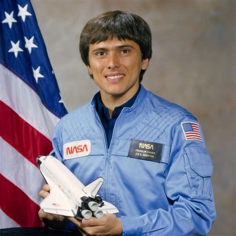 Top 20 Famous Hispanic Scientists That You Should Know 2026