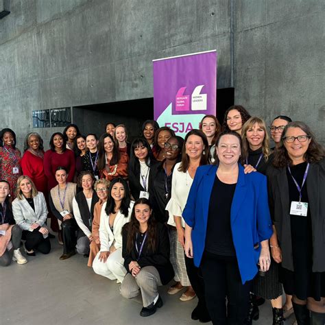 Tilson Tuesdays Heather Mills Tilson