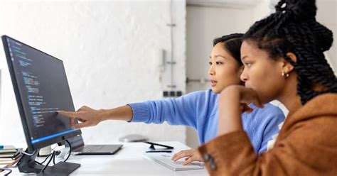 Data Duplication Implications And Solutions