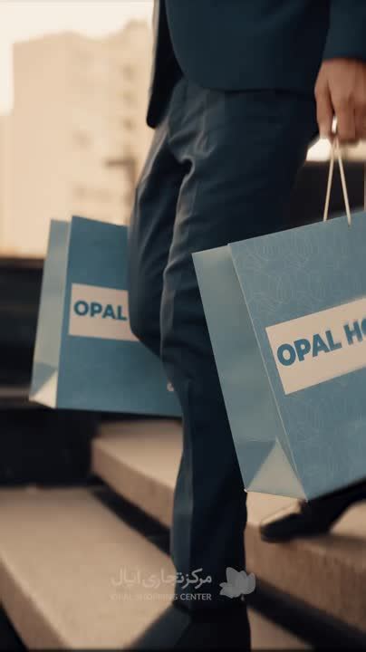 Amir Samimi On Linkedin سرویس جدید که از امروز با کمک تیم خوب فنی