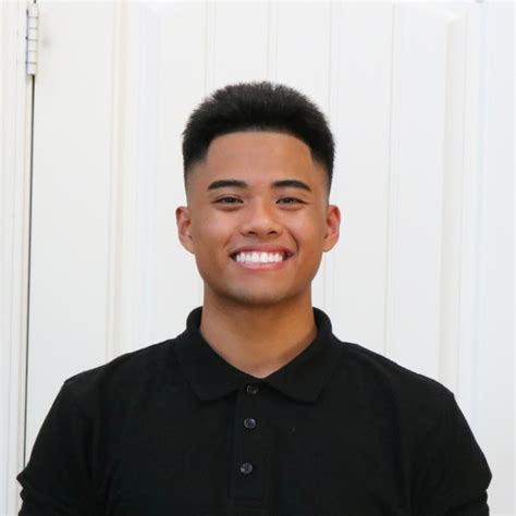 Ryan Samonte Ryan Samonte Media Academicbusiness Document Linkedin