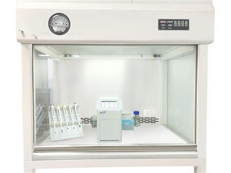 Ne16 Extractor Tbr Medical