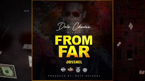 Josh Boss From Far Dole Chadee Riddim Youtube