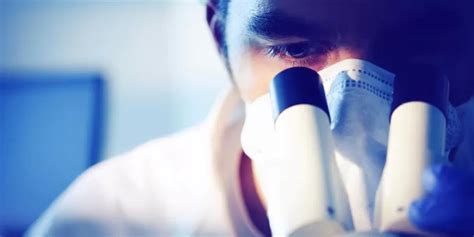 Finished Dosage Forms For The Food And Nutrition Markets