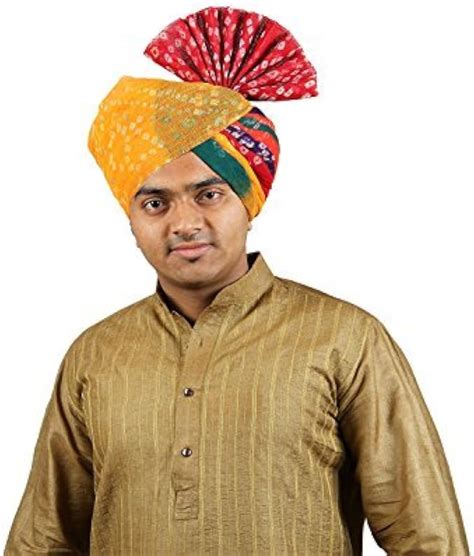 Top 999 Pheta Images Amazing Collection Pheta Images Full 4k