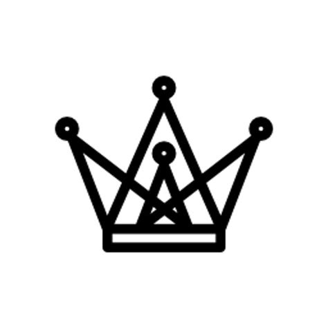 Stream Dod Style By Crowntribebeats Listen Online For Free On Soundcloud