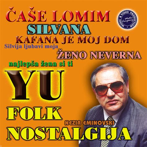 Čaše Lomim Youtube Music