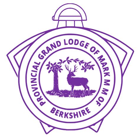About The Mark Degree Berkshire Mark Master Masons