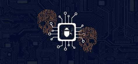 Gartner Survey Shows Rising Concern Of Ai Enhanced Malicious Attacks As Top Emerging Risk For