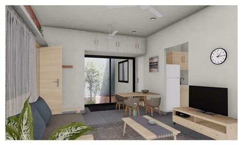 Uk Green Building Council Picks 17 Exemplary Sustainable Projects For