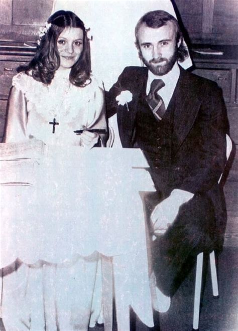 Andrea Bertorelli Bio Widow Nationality Height Net Worth Facts