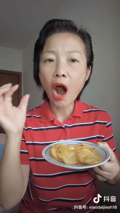 祖孙对话之公交车 Youtube