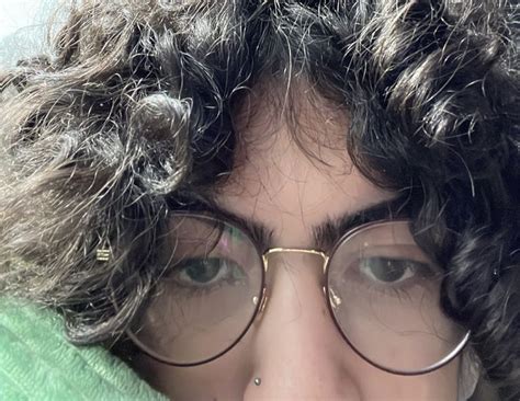 Ericdoa Music Artists Eric Artist