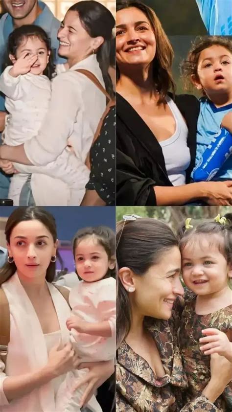 Man Caught Having Sex With Dog In Thane Thane News The Times Of India