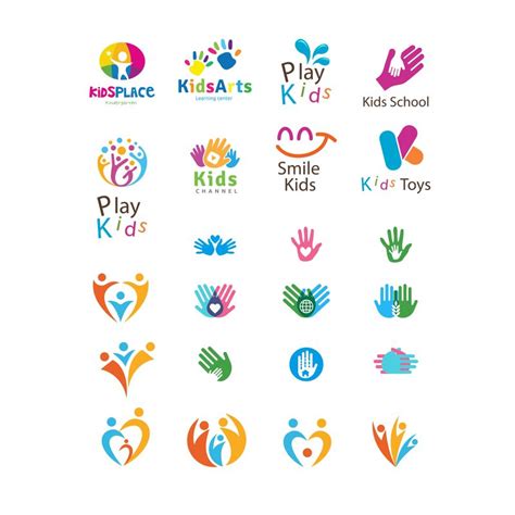 家庭的标志集合素材 高清图片 摄影照片 寻图免费打包下载 家庭的标志集合素材 高清图片 摄影照片 寻图免费打包下载