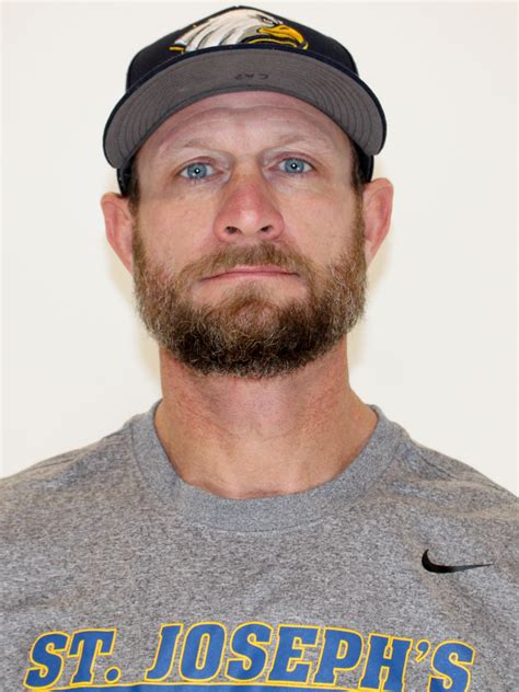 Joseph Caputos Instagram Twitter And Facebook On Idcrawl