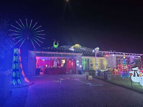 Neighbourhood Spotlight Why Noranda Is A Desirable Suburb For Homebuyers And Sellers Alike This