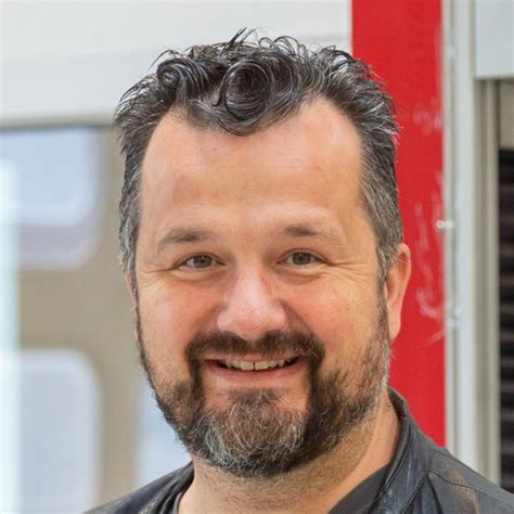 Damir Ljubičić Chief Executive Officer Space Composite Structures Denmark Linkedin