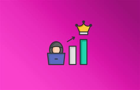 Methods For Exploiting File Upload Vulnerabilities By Ömer Faruk Purplebox Security Medium