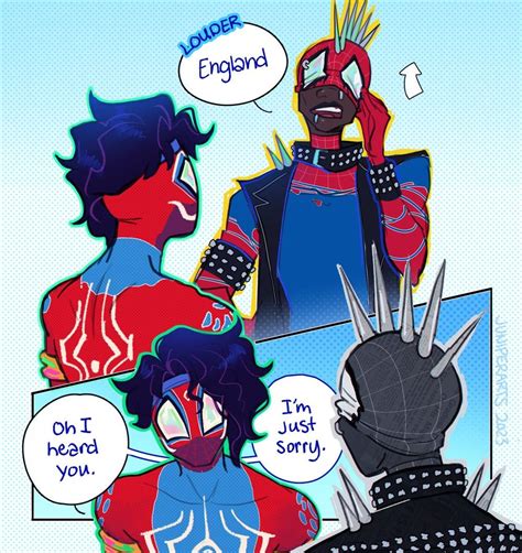 220 Spiderverse Ideas In 2025 Spiderman Art Marvel Spiderman Spiderman