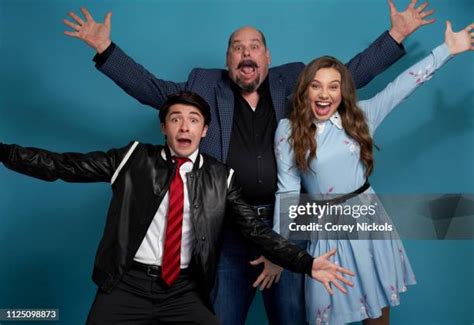 Sloan Morgan Siegel Photos And Premium High Res Pictures Getty Images