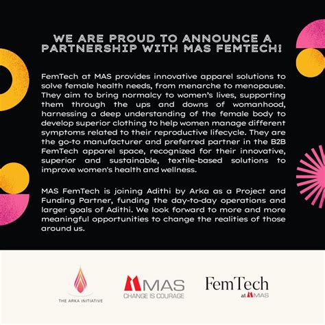 Nirasha Ratnayake Posted On Linkedin