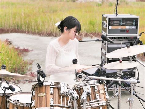 마젠타 쵸단 히나 시연 누나 치지직 에펨코리아